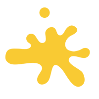 Fruits et légumes | Mes Charades